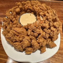 OUTBACK STEAKHOUSE - Updated April 2025 - 160 Photos & 188 Reviews ...