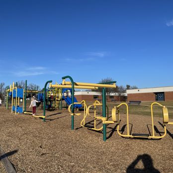 ASHBURN PARK - Updated December 2025 - 15 Photos & 17 Reviews - 43546 ...