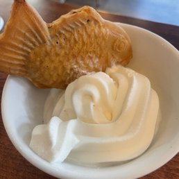 OKOME HOUSE - Updated February 2025 - 129 Photos & 79 Reviews - 4457 ...