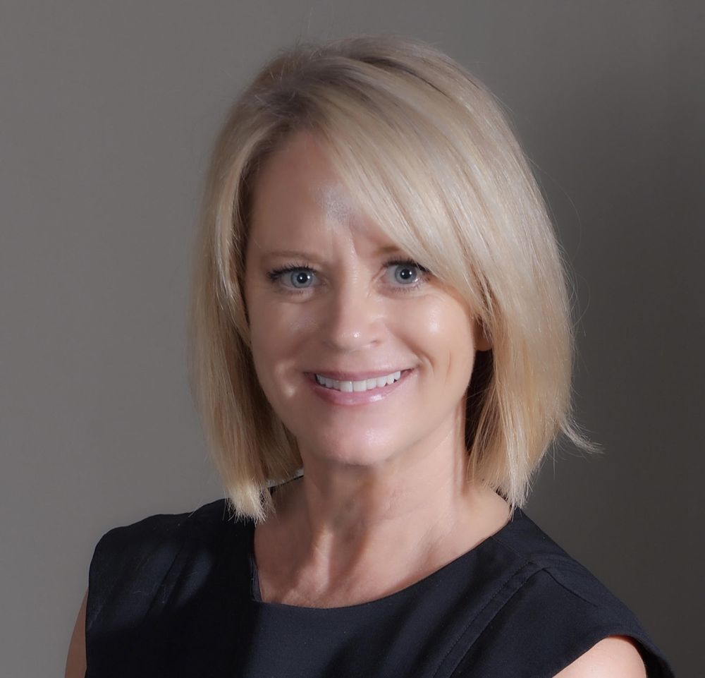 CINDY BEACH - HARCOURTS DESERT HOMES - Updated June 2025 - 73880 El ...