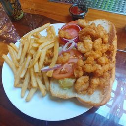 STREETSIDE MARKET - Updated October 2025 - 157 Photos & 101 Reviews ...