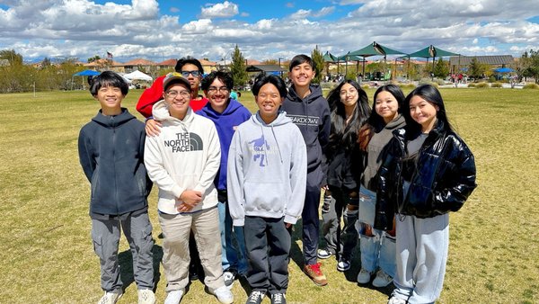 COUGAR CREEK PARK - Updated October 2025 - 193 Photos & 35 Reviews ...