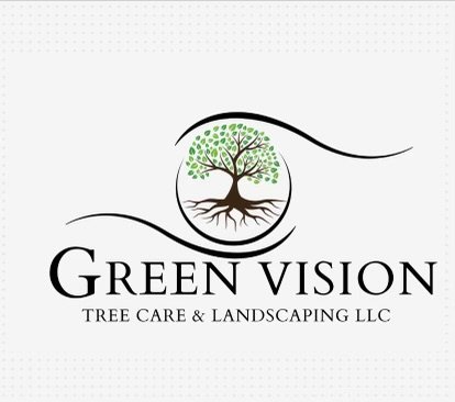 GREEN VISION TREE CARE AND LANDSCAPING - Updated February 2024 ...