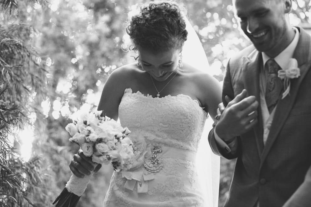 TIM WILLIAMS PHOTOGRAPHY AND VIDEOGRAPHY - Updated December 2024 - 12 ...