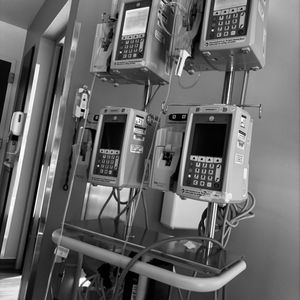 HCA HEALTHONE - AURORA - Updated January 2026 - 1501 S Potomac St ...