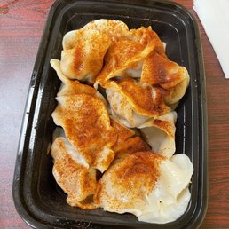 DUMPLING HOUSE - Updated May 2024 - 1230 Photos & 1425 Reviews - 129 E ...