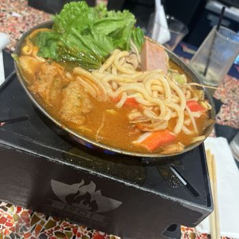 J POT MINI HOT POT & BAR - Updated November 2024 - 1365 Photos & 786 ...