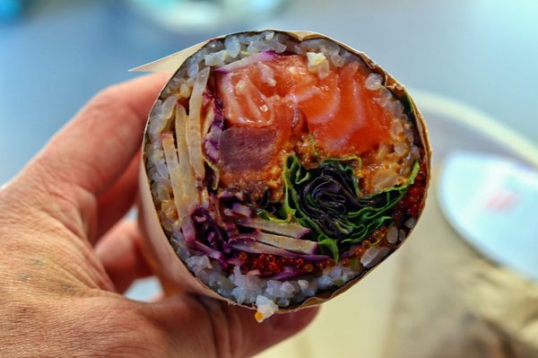 YOKI EXPRESS - Updated August 2024 - 210 Photos & 186 Reviews - 53 ...