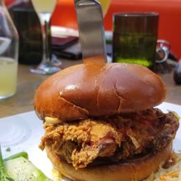 151 KITCHEN | BAR - Updated August 2024 - 440 Photos & 385 Reviews ...