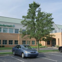 PRIORITY HEALTH - 19 Reviews - 1231 E Beltline Ave NE, Grand Rapids ...