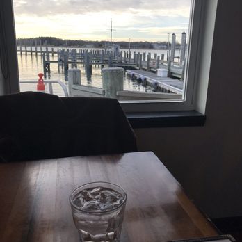 DOG WATCH CAFE - Updated July 2024 - 572 Photos & 537 Reviews - 194 ...