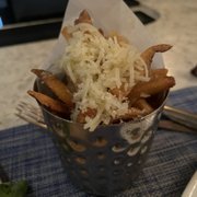 JUNIPER BAR - 634 Photos & 633 Reviews - 237 W 35th St, New York, NY - Yelp