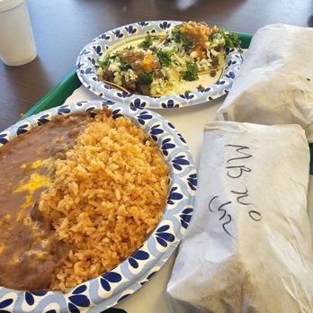 TONY’S MEXICAN FOOD - Updated May 2025 - 113 Photos & 227 Reviews - 290 ...