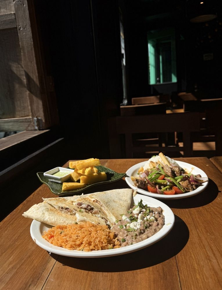 OCHOS 888 - Updated September 2025 - 74 Photos & 41 Reviews - 949 ...