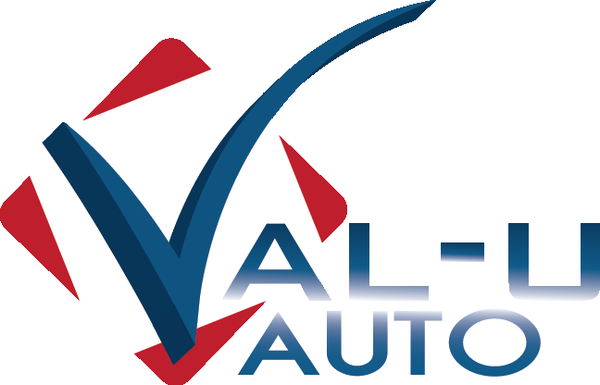 VALU AUTO - Updated October 2025 - 16 Photos & 29 Reviews - 113 ...