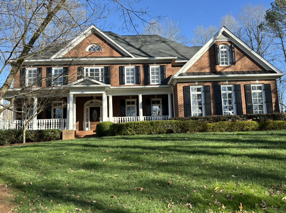 RICKY’S GUTTERS - Updated September 2025 - Request a Quote - 56 Photos ...