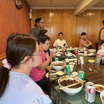 SAM WON GAHK - Updated June 2025 - 199 Photos & 120 Reviews - 219-01 ...