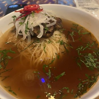 THE BANSHEE - Updated December 2025 - 369 Photos & 860 Reviews - 134 W ...