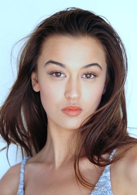 PRESTIGIOUS MODELS & TALENT AGENCY - Updated October 2025 - 30 Photos ...