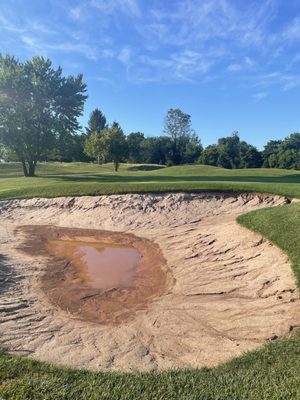 LINFIELD NATIONAL GOLF CLUB - Updated January 2026 - 22 Photos & 50 ...