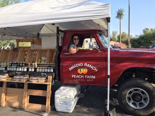 AMADIO RANCH FARM STORE - 53 Photos & 62 Reviews - Farmers Market ...