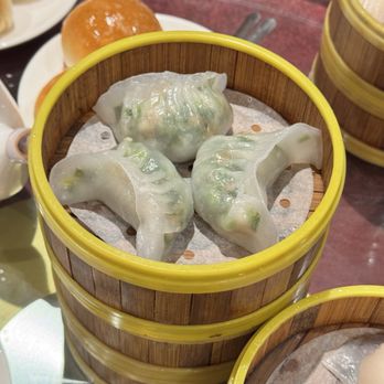 HAWAII DIM SUM & SEAFOOD RESTAURANT - Updated October 2025 - 1139 ...