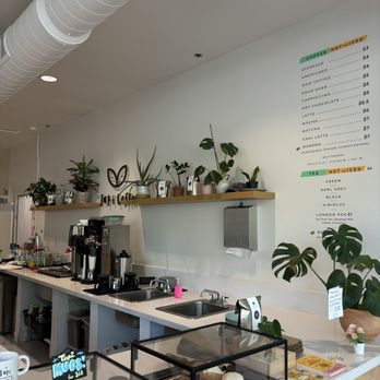 TUPI COFFEE - Updated November 2024 - 428 Photos & 192 Reviews - 1901 ...