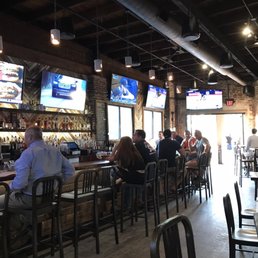 RED ROCK TAP AND GRILL - Updated December 2025 - 183 Photos & 238 ...