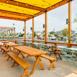 HOMESTATE - Updated January 2026 - 462 Photos & 422 Reviews - 510 Vista ...