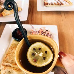 The Skinny Pancake Reviews | Read Customer Service Reviews of ...