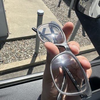 NATOMAS OPTOMETRY - Updated July 2025 - 84 Photos & 358 Reviews - 4130 ...