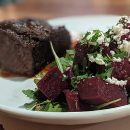 THE SHAGGY SHEEP - Updated August 2024 - 127 Photos & 194 Reviews ...