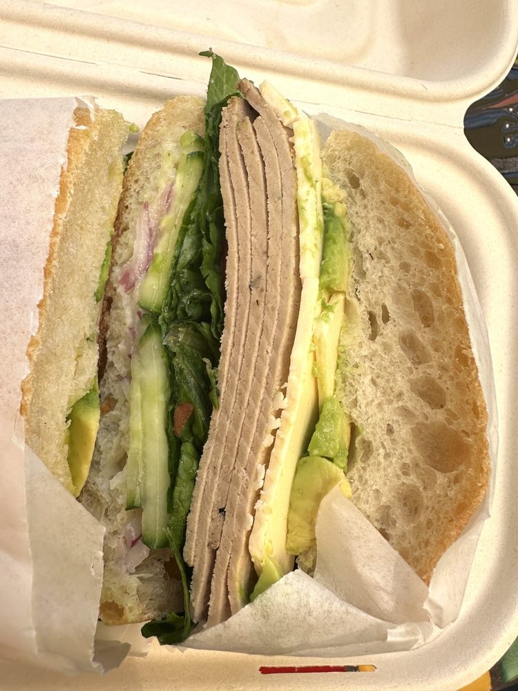 THE MARKET ON LARKEY - Updated December 2025 - 61 Photos & 53 Reviews ...