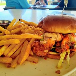 THE CROOKED SURF - 80 Photos & 34 Reviews - Cocktail Bars - 650 Aleka ...