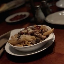 BELLA TRATTORIA - 1607 Photos & 1726 Reviews - 3854 Geary Blvd, San ...