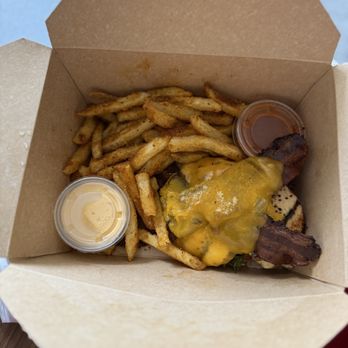 UTOG BREWING - Updated December 2025 - 355 Photos & 316 Reviews - 2331 ...