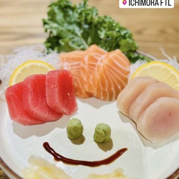 ICHIMORA - Updated August 2024 - 725 Photos & 325 Reviews - 124 SE 1st ...