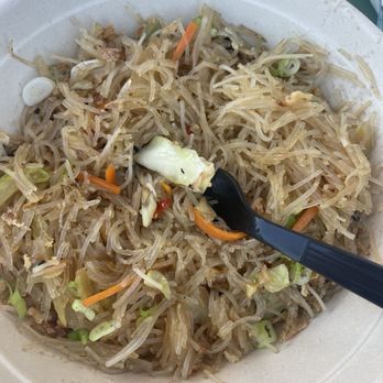 WHITE RICE BODEGA - Updated October 2024 - 290 Photos & 170 Reviews ...