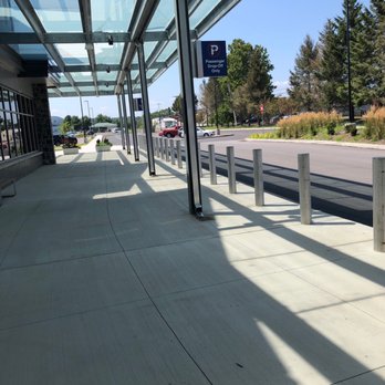 WILLIAMSPORT REGIONAL AIRPORT - Updated October 2025 - 10 Photos & 12 ...