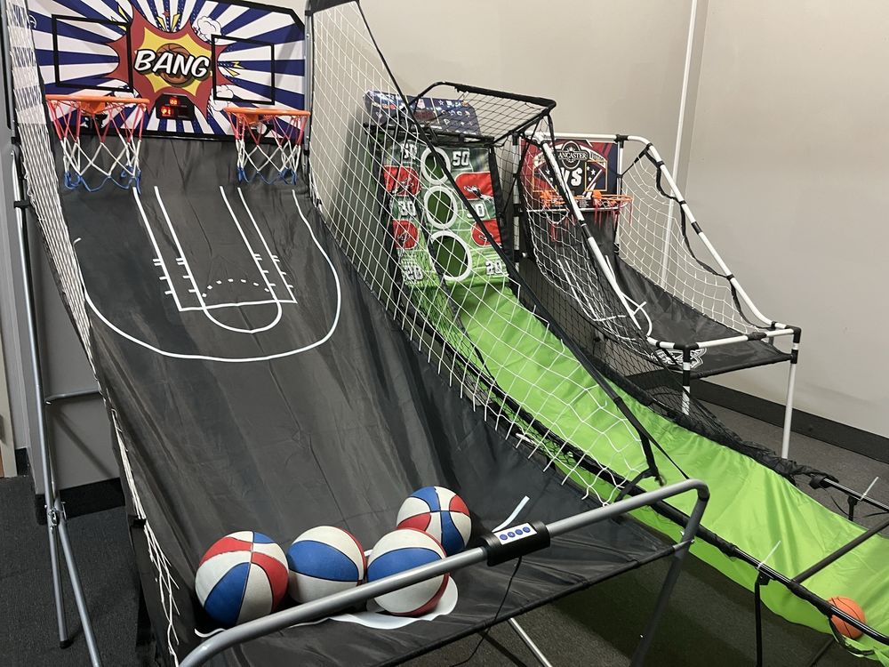 MAC N MOTION - Updated August 2025 - 195 NC-42, Clayton, North Carolina ...