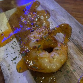 TRYST KITCHEN + COCKTAILS - Updated April 2025 - 208 Photos & 86 ...