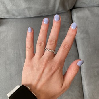 LOGAN SQUARE NAIL SALON - Updated December 2025 - 314 Photos & 343 ...