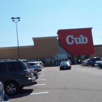 CUB - MAPLE GROVE - Updated January 2026 - 386 Photos & 20 Verified ...