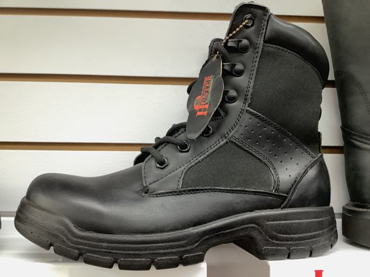 MARIA’S SHOES - Updated October 2025 - 2325 E Cesar E Chavez Ave, Los ...