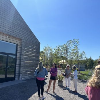 FARM CLUB - Updated June 2024 - 223 Photos & 113 Reviews - 10051 S Lake ...