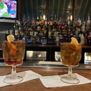 MICELI’S - 610 Photos & 1089 Reviews - 3655 Cahuenga Blvd W, Los ...