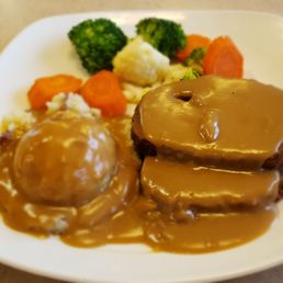 ZEBB’S FAMILY RESTAURANT - Updated October 2025 - 112 Photos & 83 ...