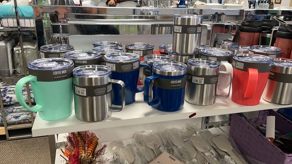 CATALOG THRIFT & BEYOND - 20 Photos - Thrift Stores - 8492 Centerville ...