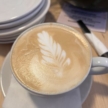 LOCALS ONLY - Updated August 2025 - 579 Photos & 342 Reviews - 311 ...