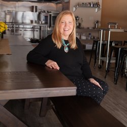 CHEF PAM’S KITCHEN - 42 Photos - 290 W Main St, Waukesha, WI - Yelp